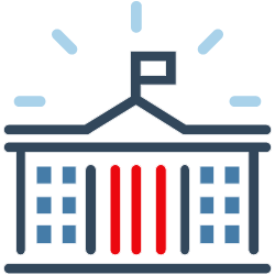 Specialised Recruitment Agency Australia | Morgan McKinley Recruitment