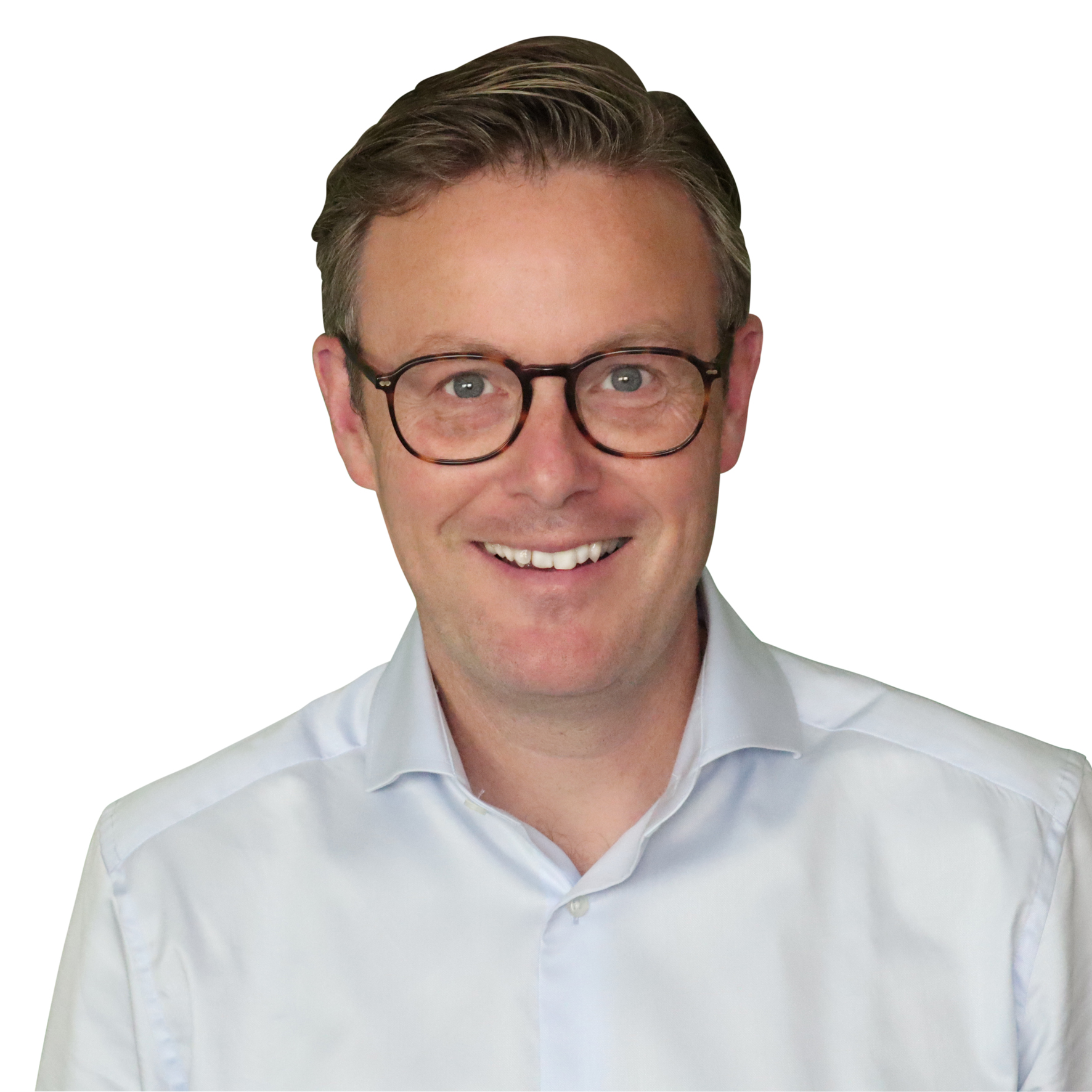 Aimme Mccarville Accounting & Finance Recruitment Consultant | Morgan ...