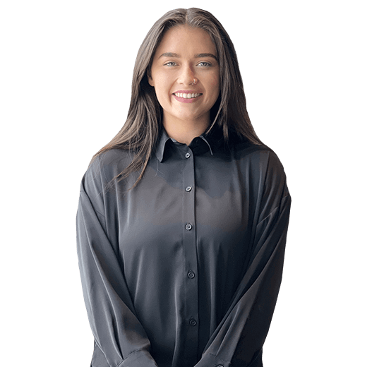 Meet the Team | Morgan McKinley Recruitment