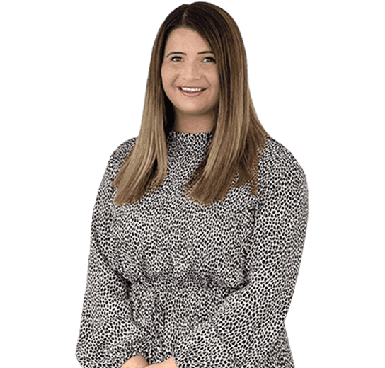 Meet the Team | Morgan McKinley Recruitment