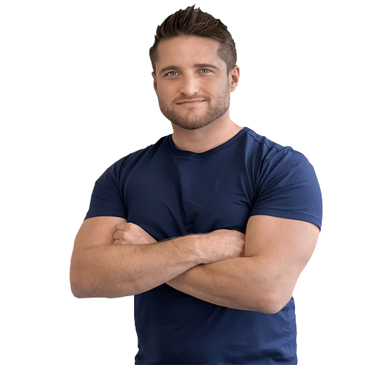 Accounting & Finance Recruitment | Morgan McKinley