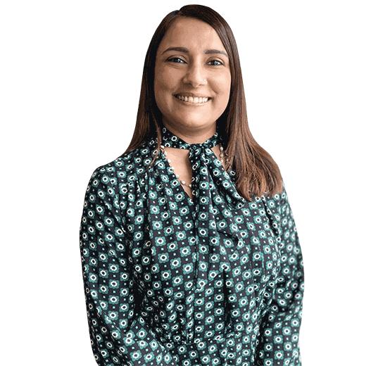 Talent Solutions | Morgan McKinley, Talent Services