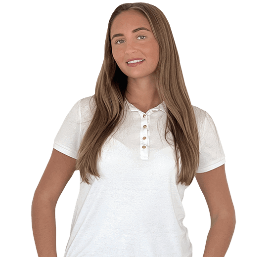 Technology Recruitment | Morgan McKinley