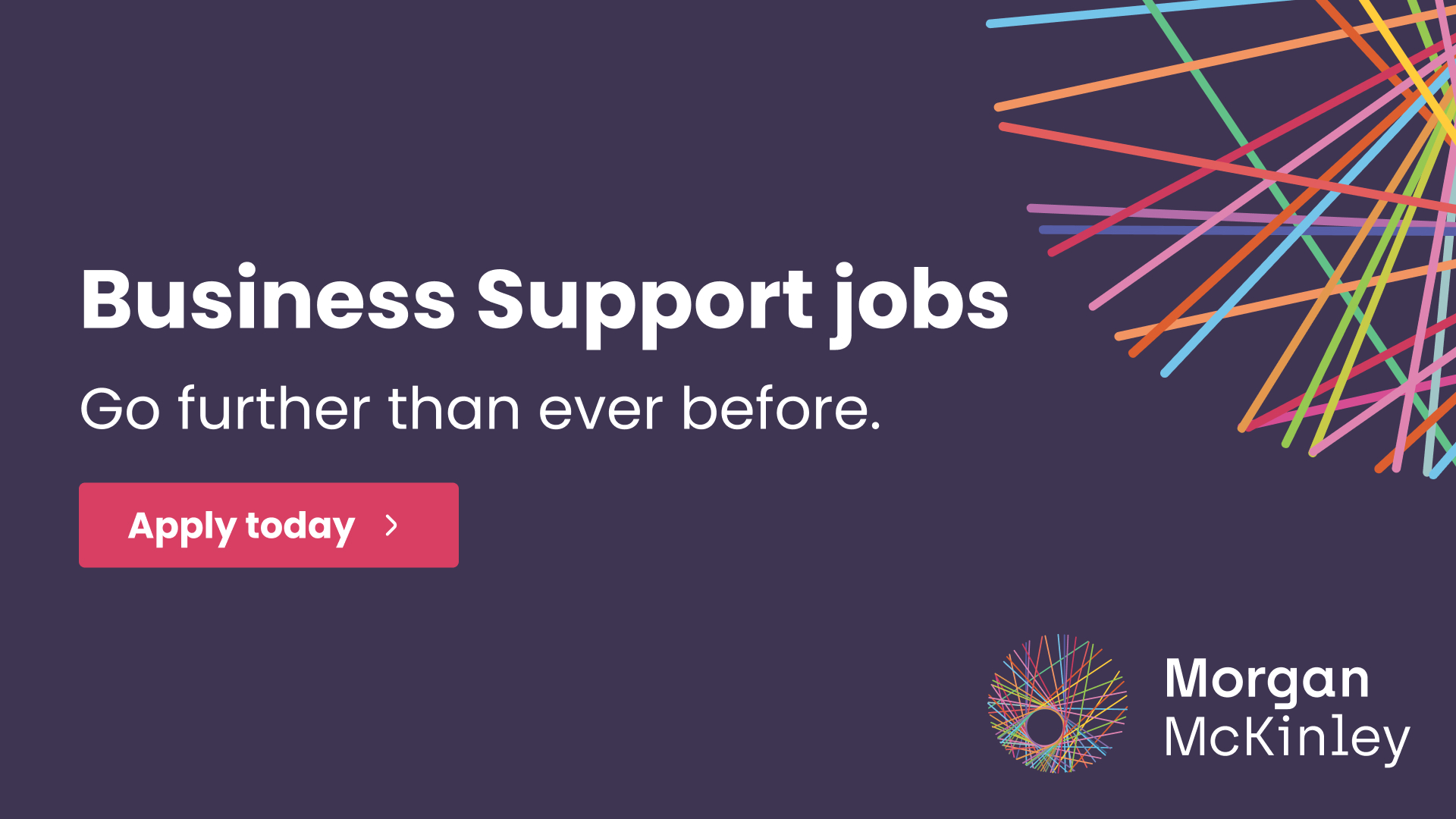 business-support-jobs-in-ireland-morgan-mckinley-recruitment
