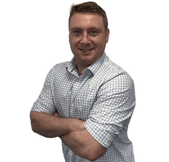 Accounting & Finance Recruitment | Morgan McKinley