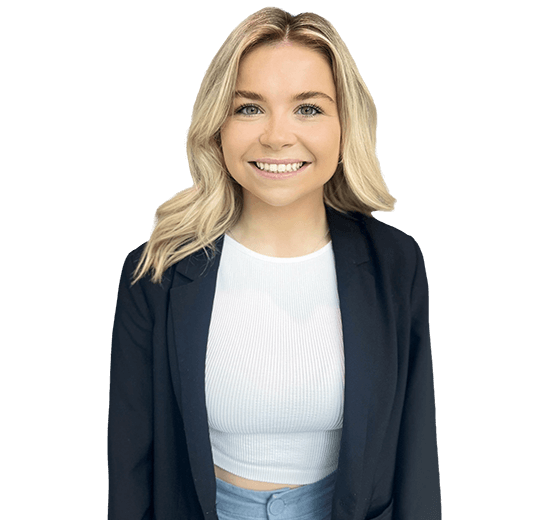 Meet the Team | Morgan McKinley Recruitment