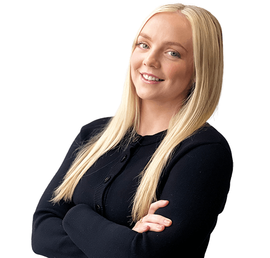 HR Business Partner job Permanent Dublin South | Morgan McKinley ...