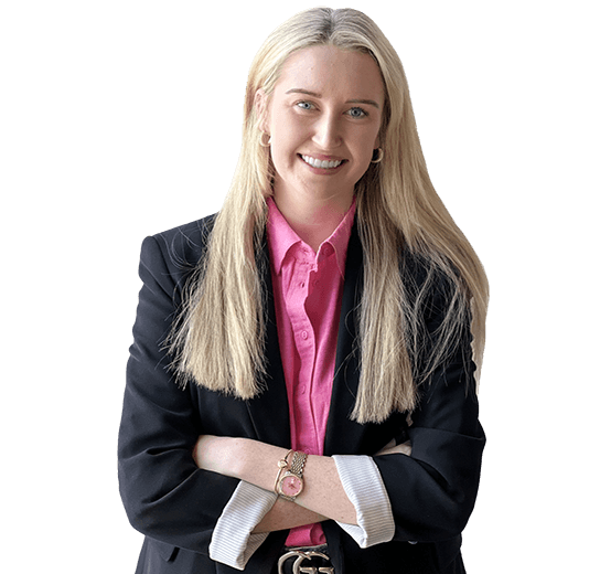 Meet the Team | Morgan McKinley Recruitment