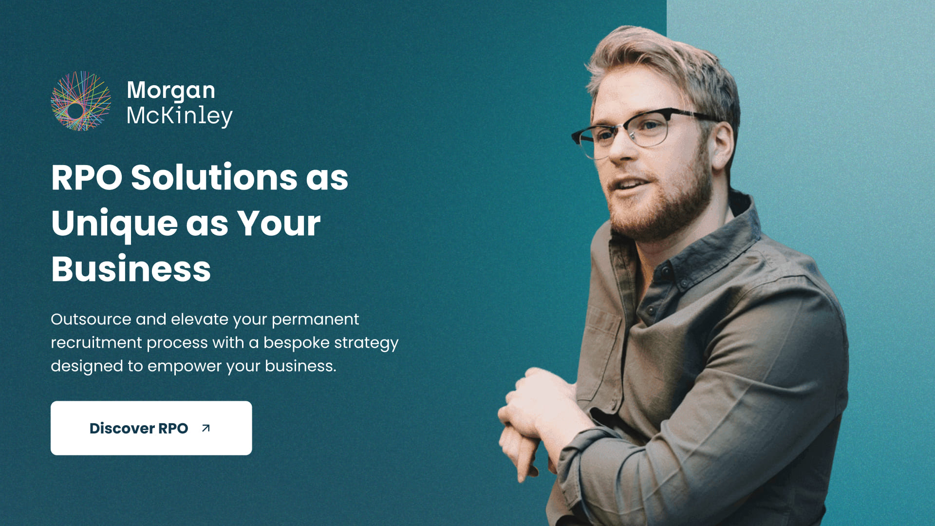 RPO Services | Recruitment Process Outsourcing