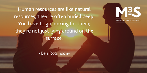 Top 20 Motivational Quotes For HR Professionals