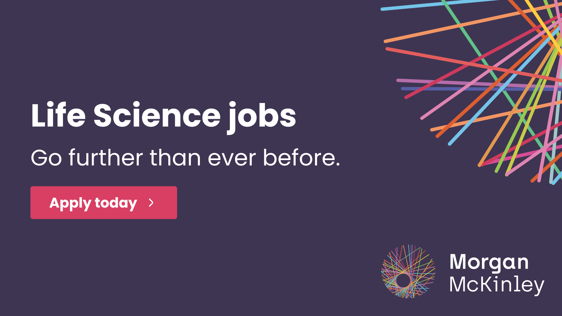 Now Hiring: QC Training Program Manager in Galway (JN -122024-1973532 ...