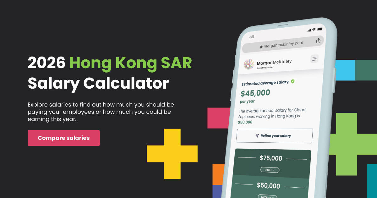 Financial Analyst Salaries Dublin: 2026 Salary Guide