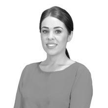 Meet the Experts - Office Location | Morgan McKinley Recruitment