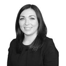 Meet the Team | Morgan McKinley Recruitment