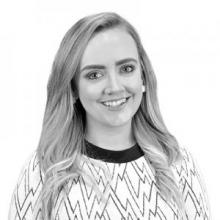 Meet the Team | Morgan McKinley Recruitment