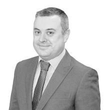 Meet the Team | Morgan McKinley Recruitment