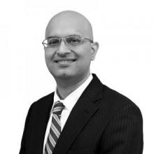 チーム紹介 | Morgan McKinley Recruitment