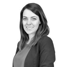 Meet the Team | Morgan McKinley Recruitment