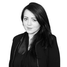 Meet the Team | Morgan McKinley Recruitment