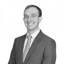 Meet the Team | Morgan McKinley Recruitment