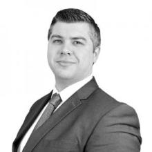 Meet the Team | Morgan McKinley Recruitment