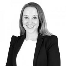 Meet the Team | Morgan McKinley Recruitment