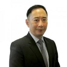 Meet the Team | Morgan McKinley Recruitment