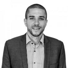Meet the Team | Morgan McKinley Recruitment