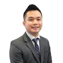 Meet the Team | Morgan McKinley Recruitment