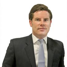 Meet the Team | Morgan McKinley Recruitment