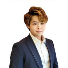 Meet the Team | Morgan McKinley Recruitment