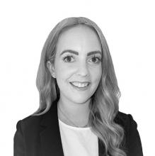 Meet the Team | Morgan McKinley Recruitment