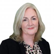 Meet the Team | Morgan McKinley Recruitment